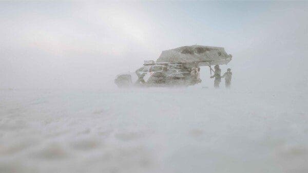 Top Ten+ Gear Items Every Overlander Needs for Adventure » Expedition ...