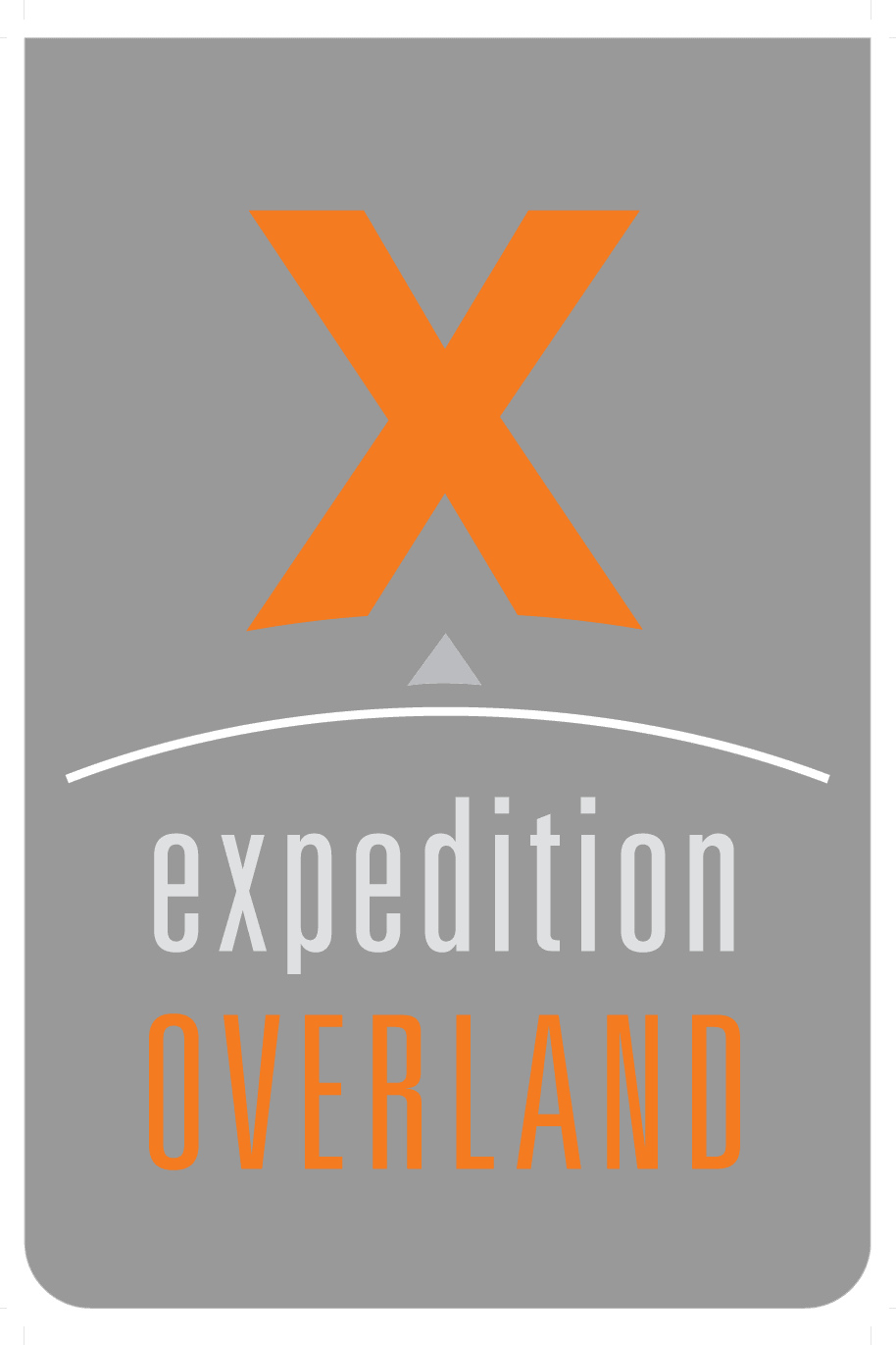 Home Page - Expedition Overland