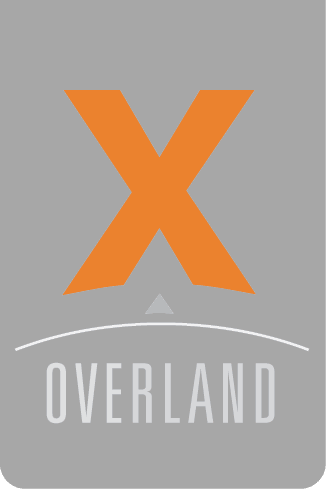 Home Page - Expedition Overland
