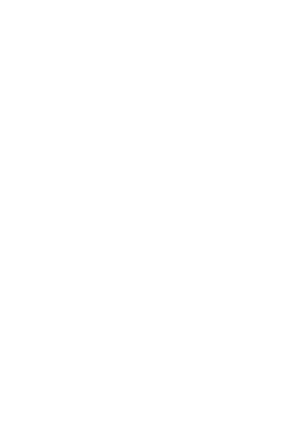 Welcome to the XOVERLAND Ranch