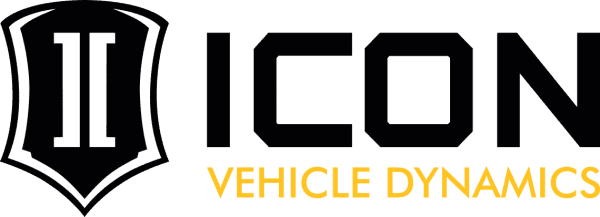 Expedition Overland - Epic Global Overlanding Adventures