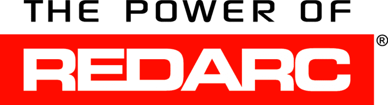 Expedition Overland - Epic Global Overlanding Adventures