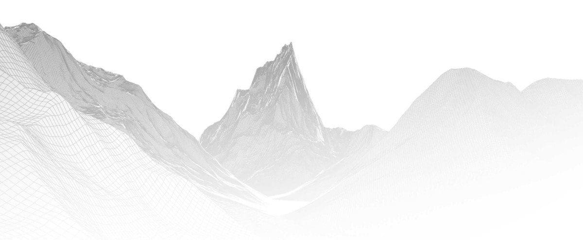 Ranch » Expedition Overland