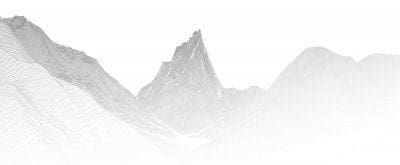 Ranch » Expedition Overland