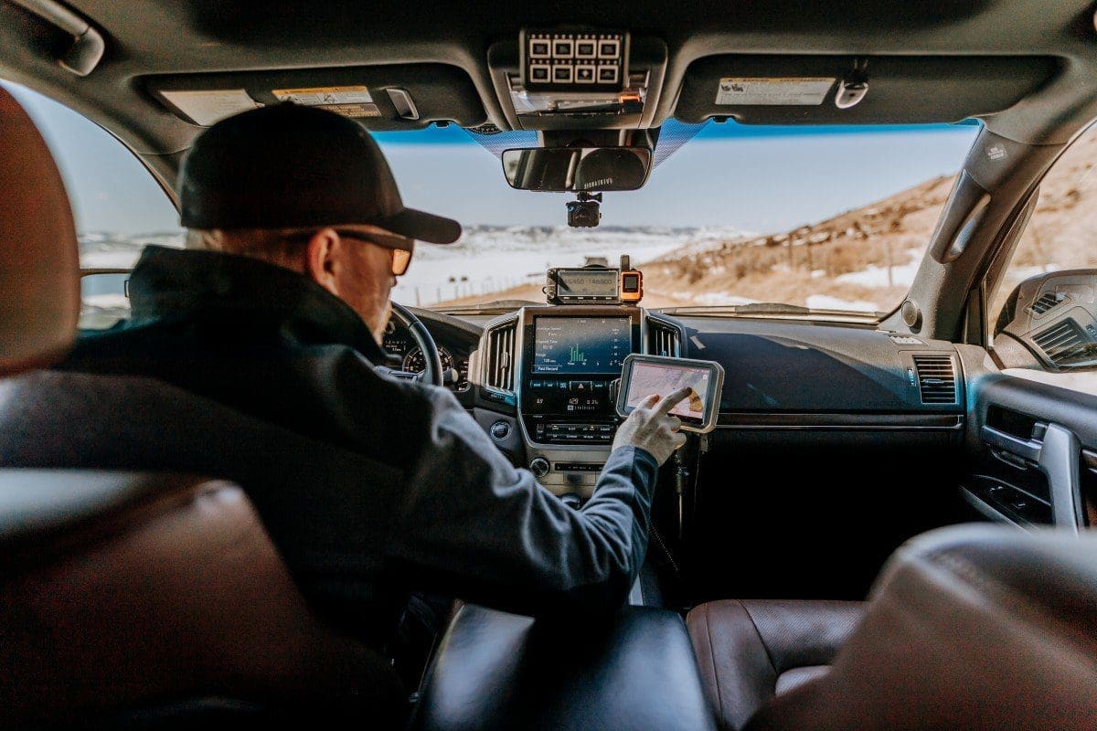 How Do I Start Overlanding? » Expedition Overland