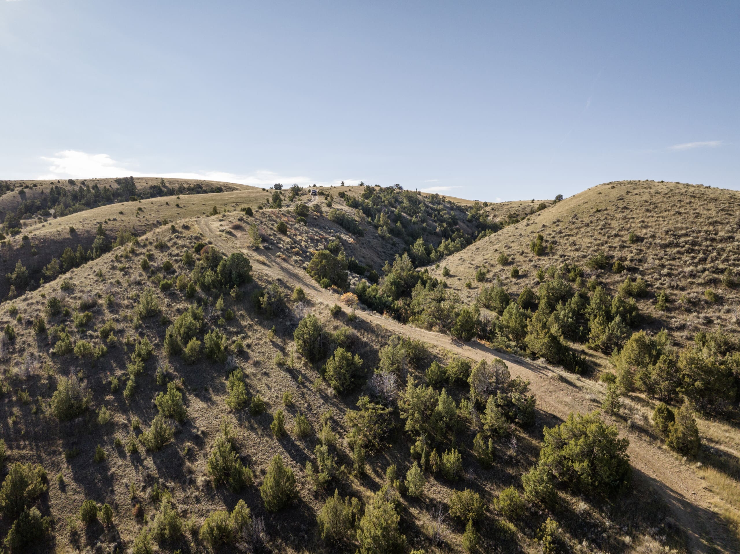 Amenities » Expedition Overland