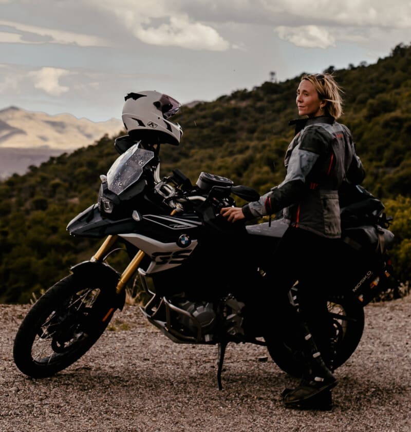 Eva Rupert » Podcast Guest