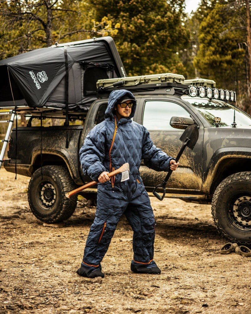 Mike Pfeiffer » Podcast Guest