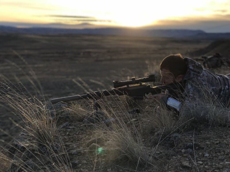 Ranch » Expedition Overland