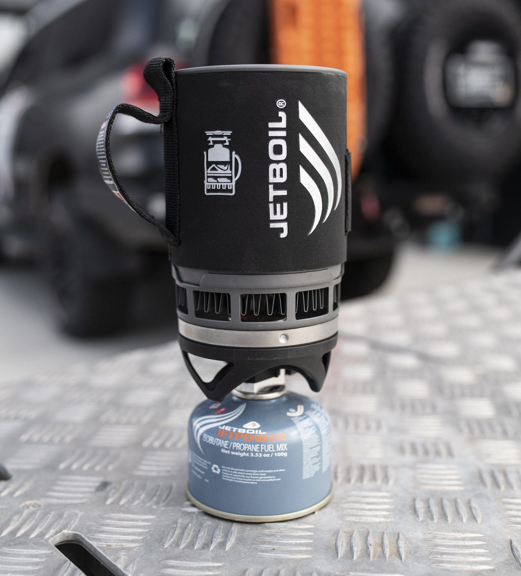 2023 Overlander's Holiday Gift Guide » Expedition Overland