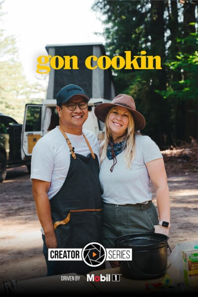 Expedition Overland - Epic Global Overlanding Adventures