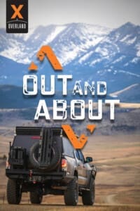 Expedition Overland - Epic Global Overlanding Adventures