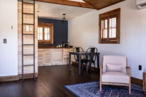 Ranch » Expedition Overland