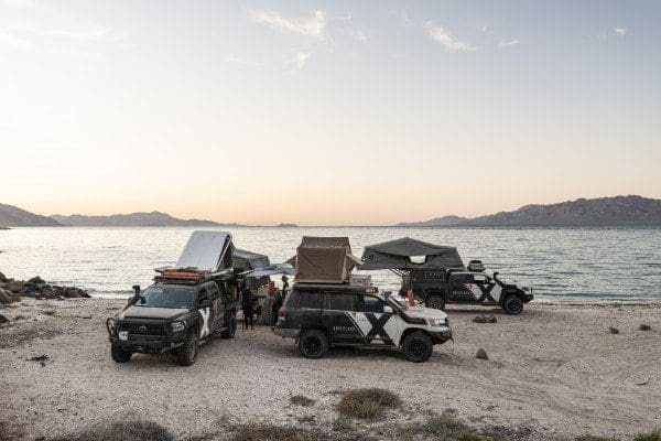 Videos » Expedition Overland