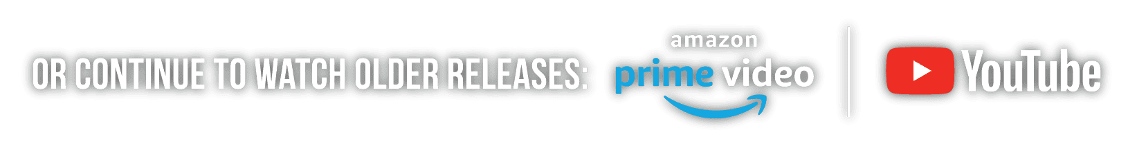 Expedition Overland - Epic Global Overlanding Adventures