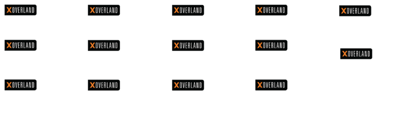 Expedition Overland - Epic Global Overlanding Adventures