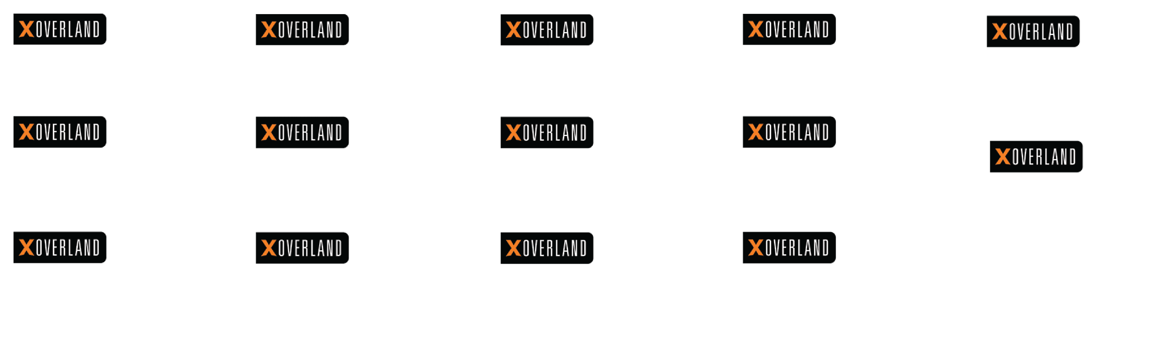 Expedition Overland - Epic Global Overlanding Adventures