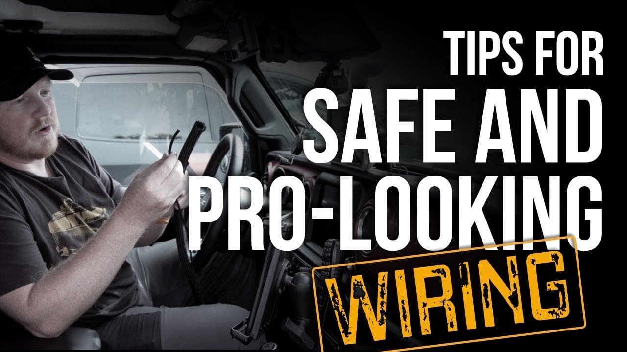 The Gear We Use Archives » Expedition Overland