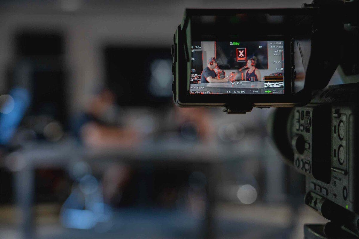 Overlanding Blog » Expedition Overland