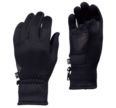 Top Ten+ Gear Items Every Overlander Needs for Adventure » Expedition ...