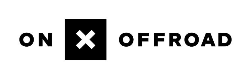 Expedition Overland - Epic Global Overlanding Adventures