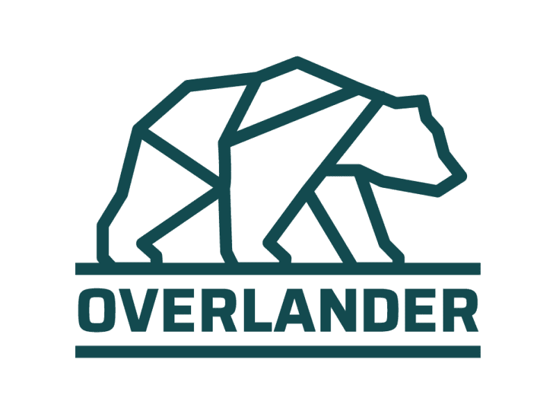 Expedition Overland - Epic Global Overlanding Adventures