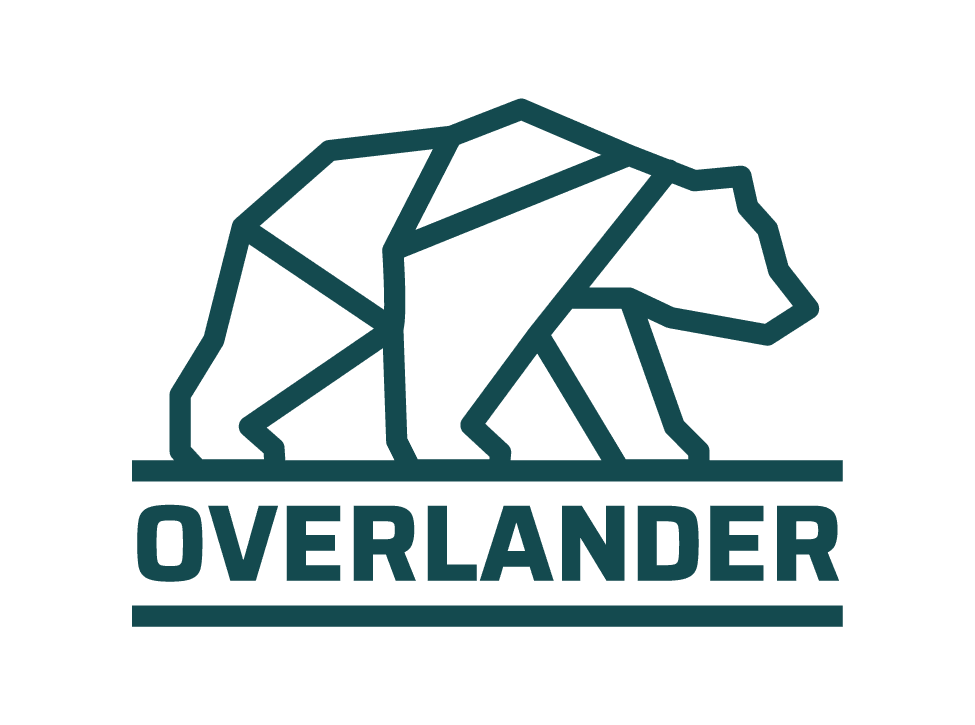 Partners » Expedition Overland