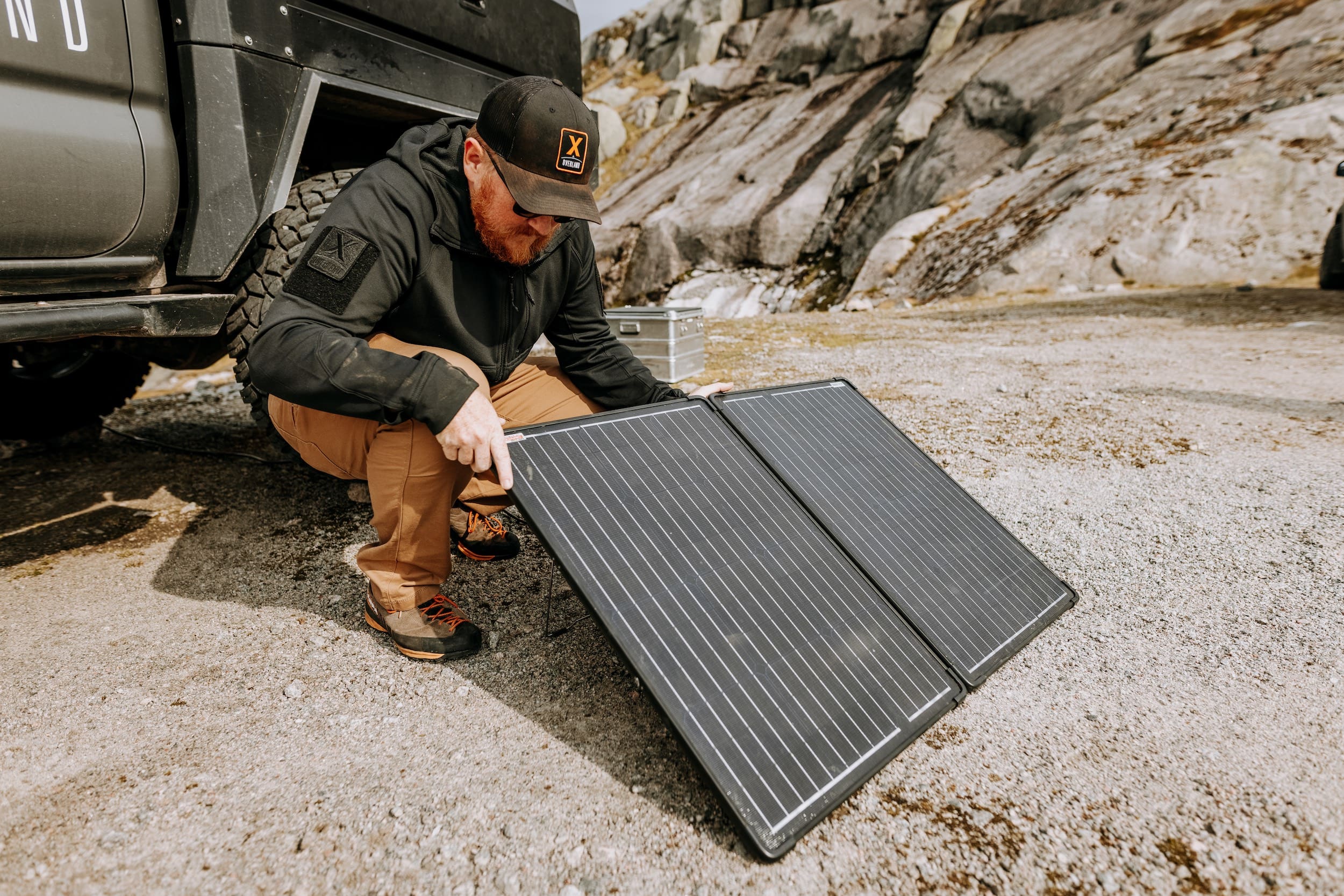 2023 Overlander's Holiday Gift Guide » Expedition Overland