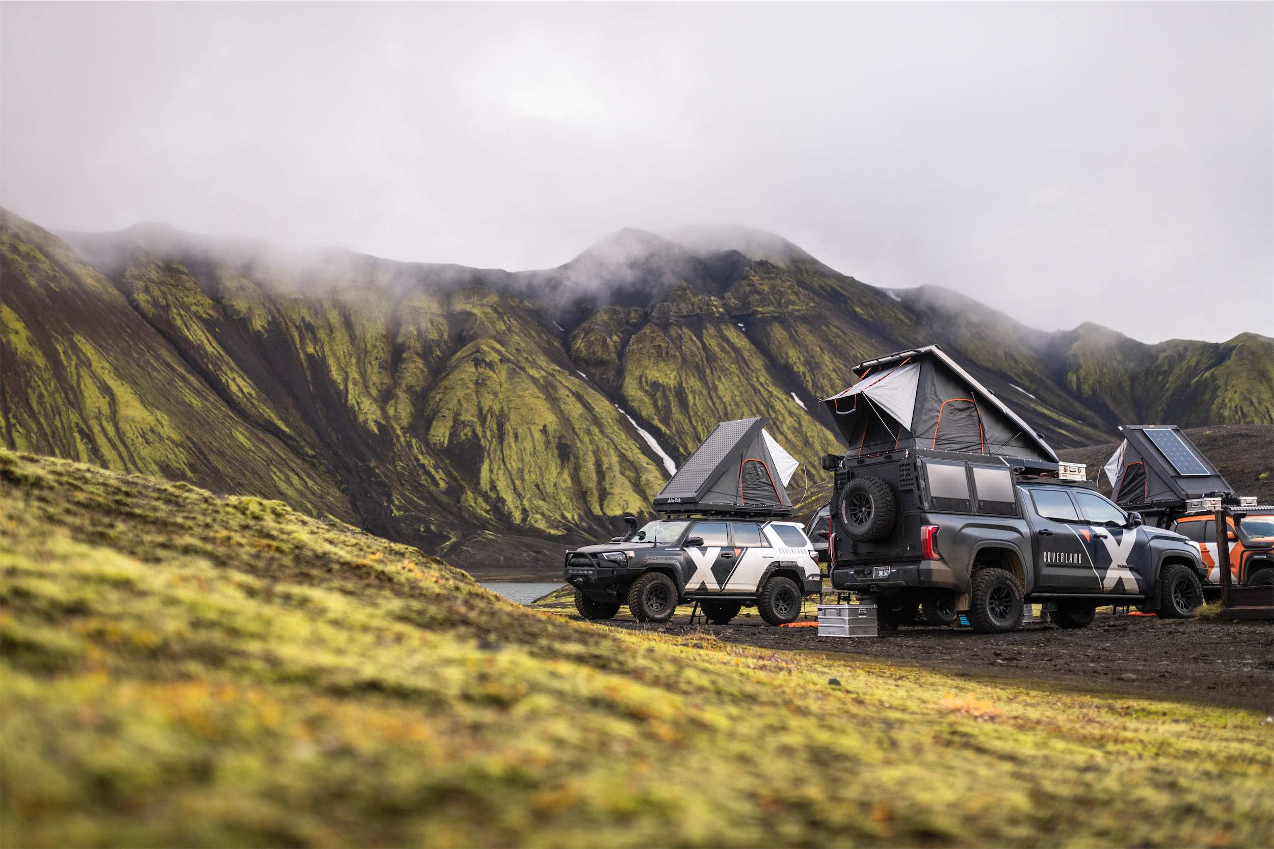 Assets » Expedition Overland