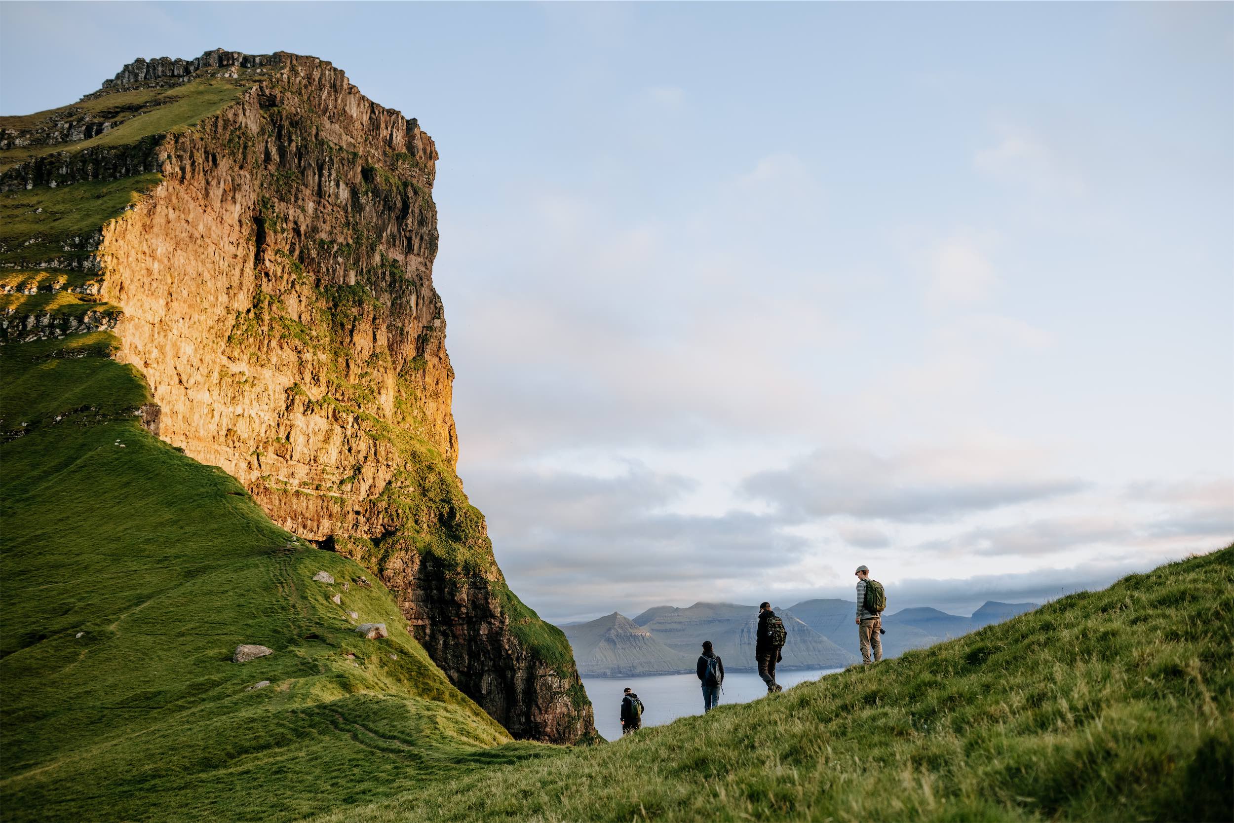 Careers at Expedition Overland » Expedition Overland