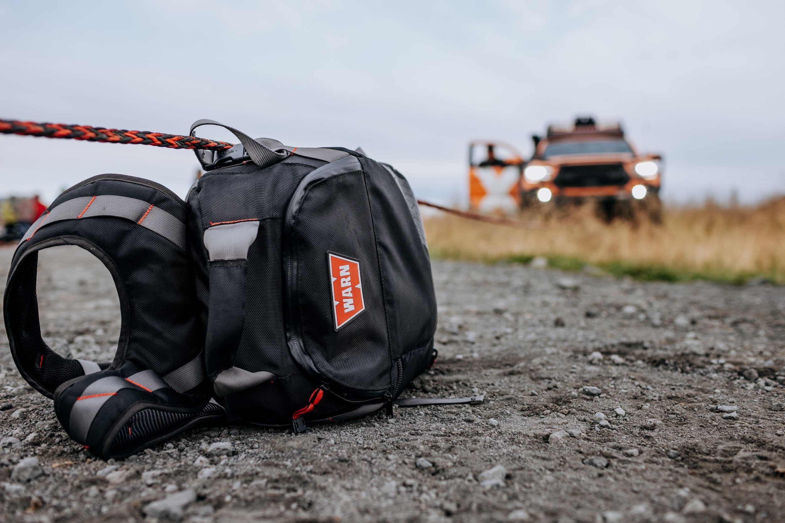 2023 Overlander's Holiday Gift Guide » Expedition Overland